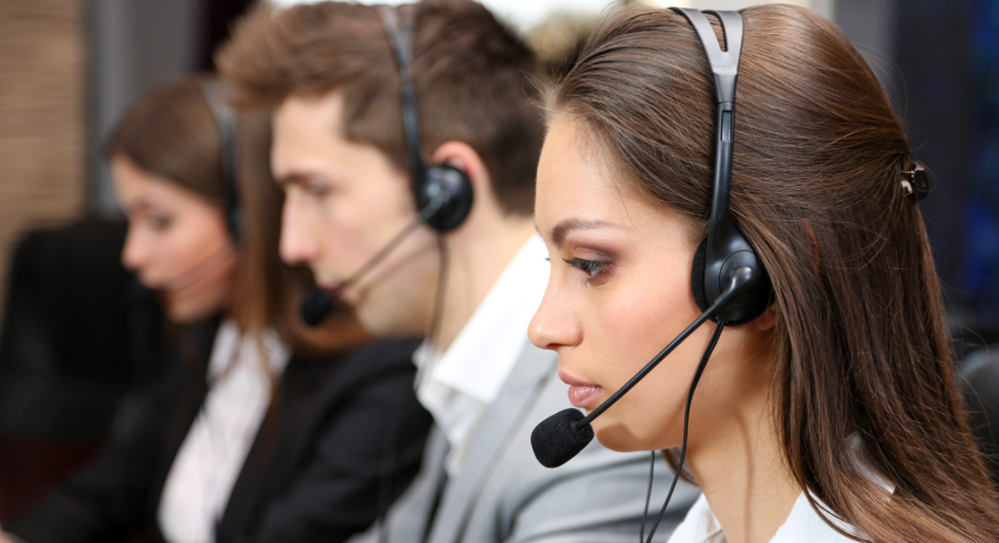 How Contact Center Metrics Can Drive Continuous Improvement in ...