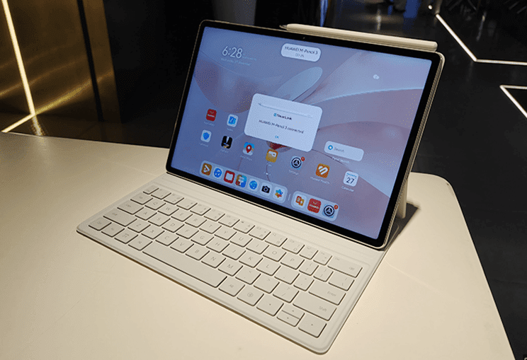 Huawei MatePad 12X Price: Complete Guide, Specifications, and Value ...